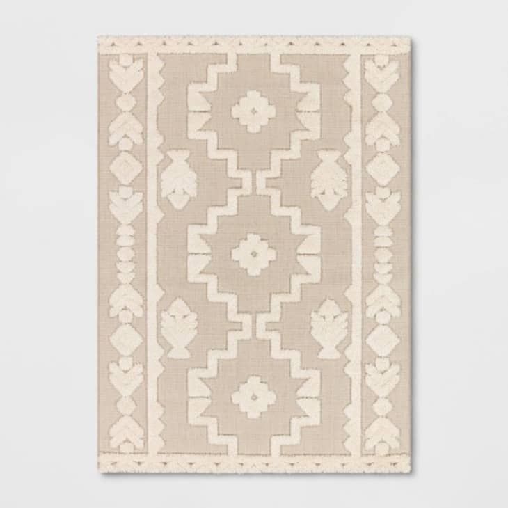Outdoor rugs target store